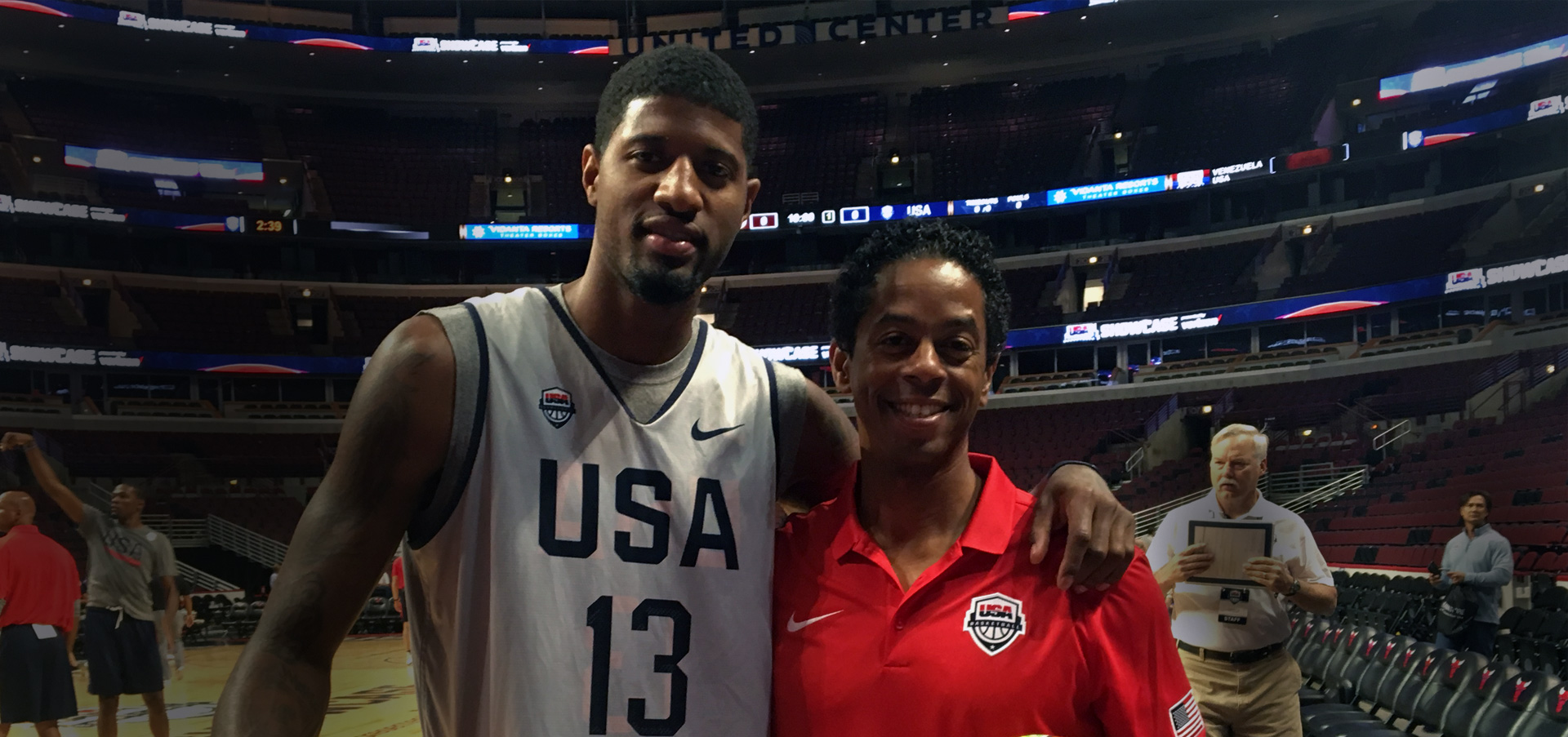 Dr. Riley J. Williams III | Orthopedic Knee, Elbow, & Shoulder ...