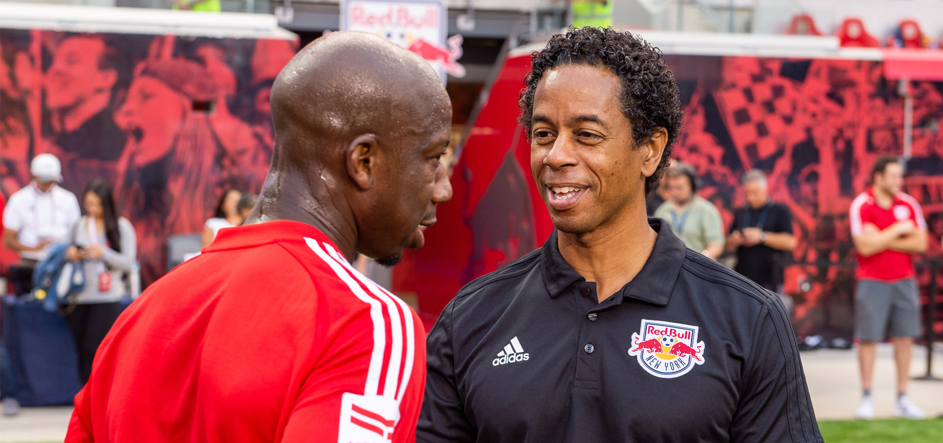 Riley J. Williams III, MD - Orthopedic Surgeon