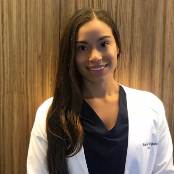 Our Team - Riley J. Williams III, MD - Orthopedic Surgeon