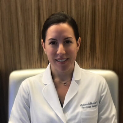 Our Team - Riley J. Williams III, MD - Orthopedic Surgeon