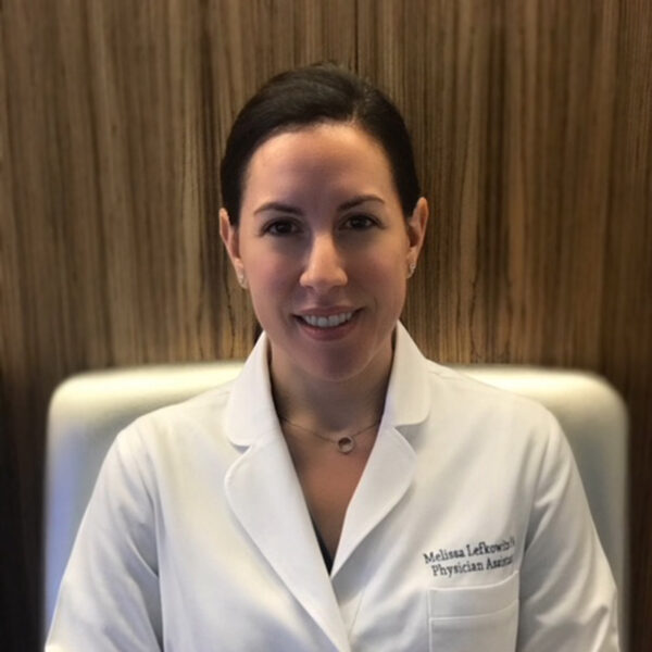 Our Team - Riley J. Williams III, MD - Orthopedic Surgeon