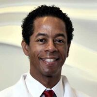 AC Joint Injury | Separated Shoulder | CC Joint Injury | Orthopedic ...