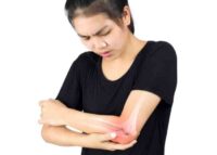 Lateral Collateral Ligament Reconstruction | LCL | Orthopedic Elbow ...