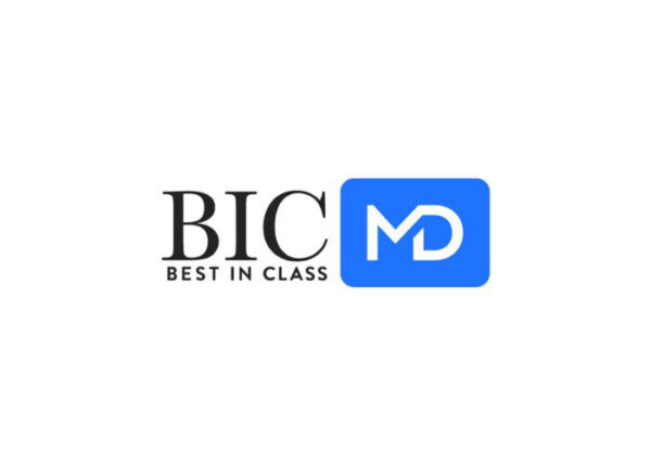Dr. Williams, Co-Founder of BICMD Announces Expansion - Riley J ...