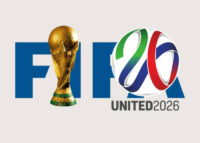 Dr. Riley Williams Named as Venue Chief Medical Officer | FIFA World ...