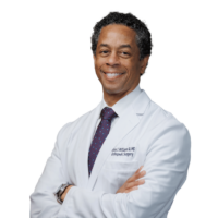 Dr. Riley J. Williams III | Orthopedic Knee, Elbow, & Shoulder ...