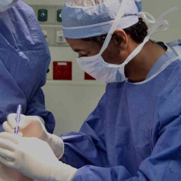 Dr. Riley J. Williams III | Orthopedic Knee, Elbow, & Shoulder ...